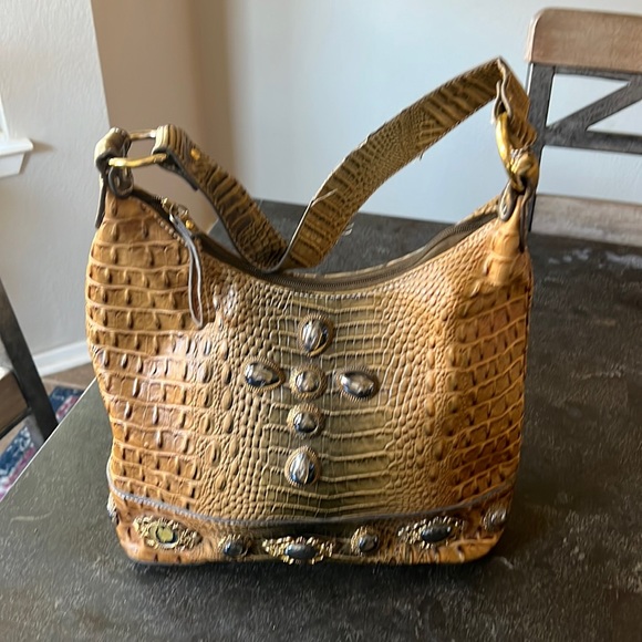 Bags | Croc Bag | Poshmark